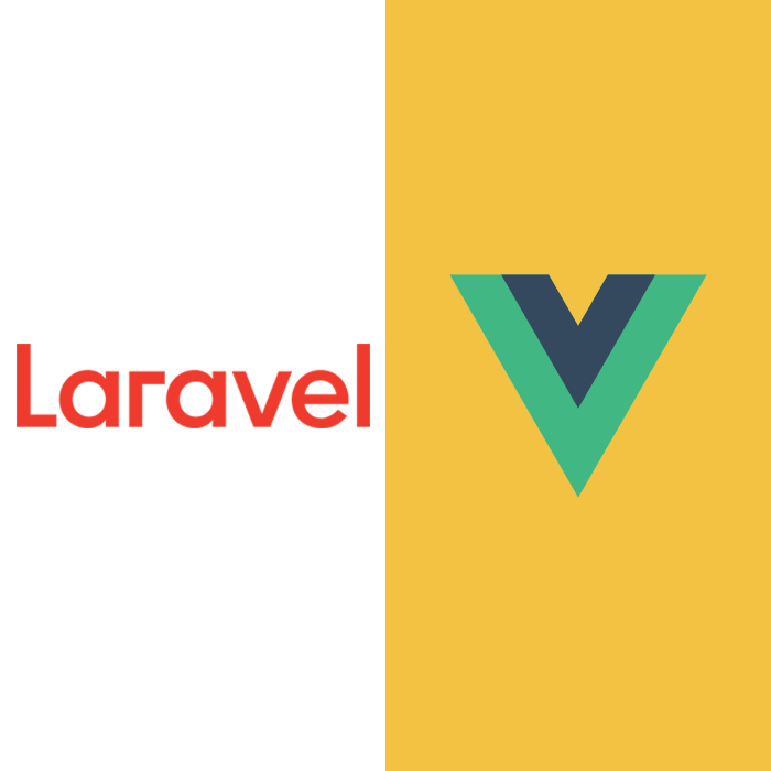 Integrate VueJS in Laravel (Quick) – ZONEOFIT